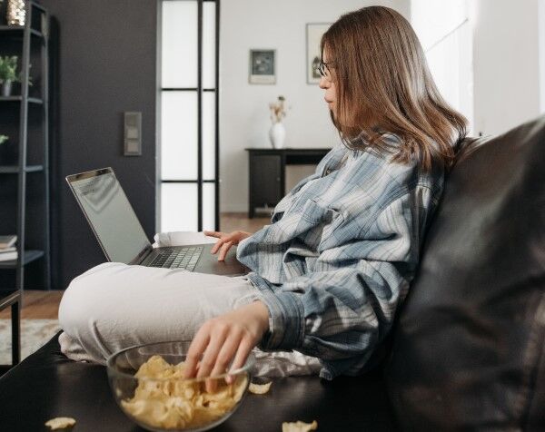 Producten Testen voor Geld: Product Tester worden voor Bedrijven - Datacoll